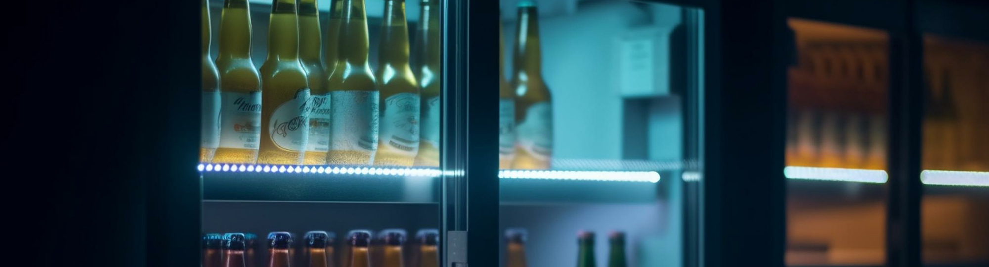 Click & Collect A Buttega | Votre commande à PORTO-VECCHIO